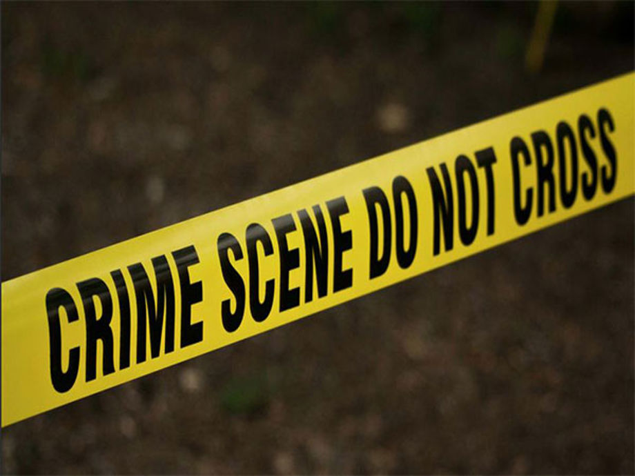 Gang Rivalry Fuels Tragic Murder in Delhi: The Nandu Gang's Shadow ...