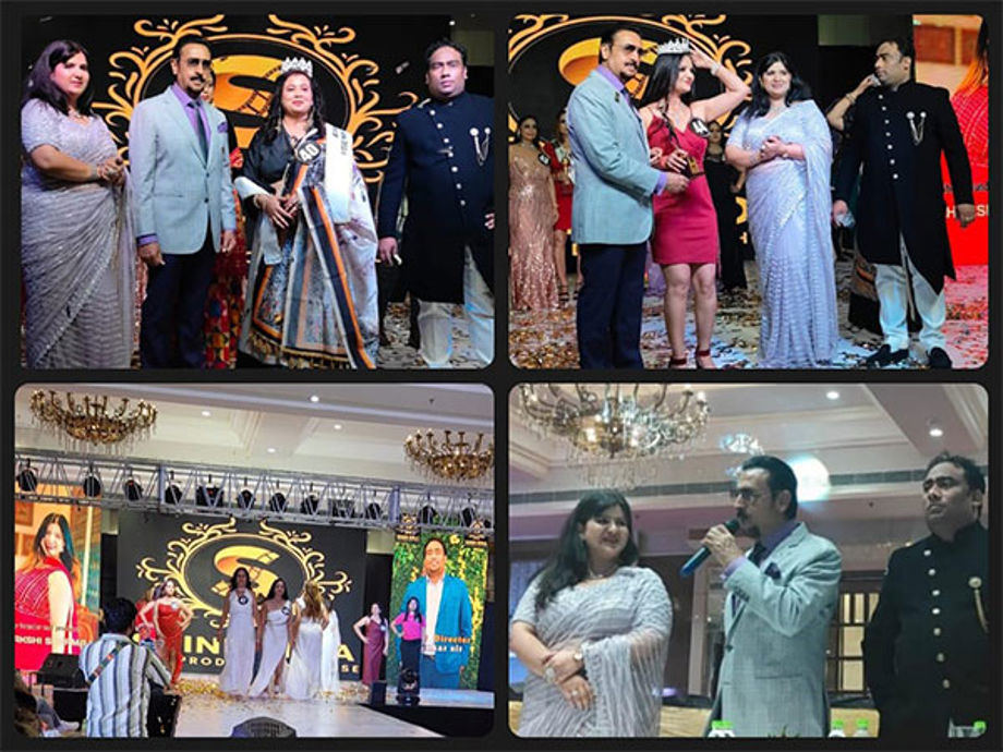 Gulshan Grover: From 'Bad Man' to Brand Ambassador | Entertainment