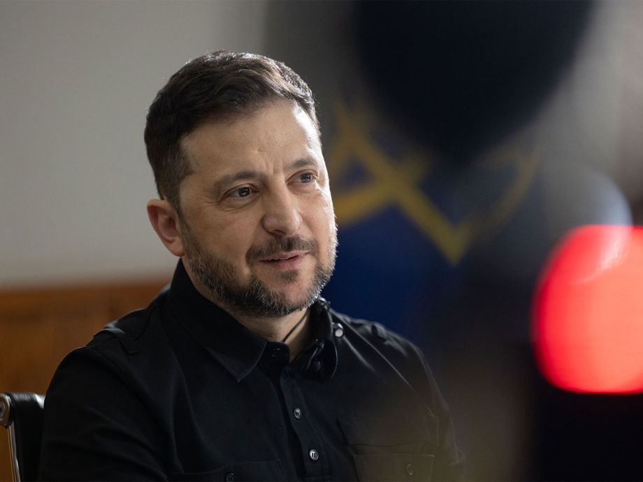 Ukraine's military says it destroys key rail bridge over North Crimean ...