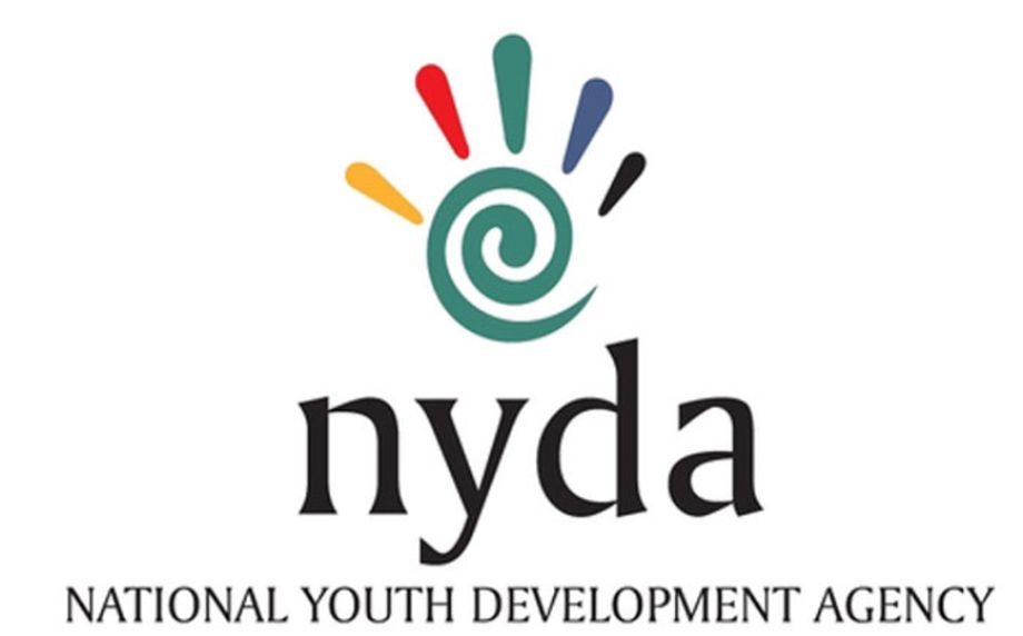 NYDA Warns Youth Unemployment Has Become South Africa’s New Struggle ...