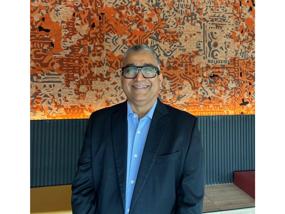 India: Pioneering AI Innovation with Multilingual Solutions | Business