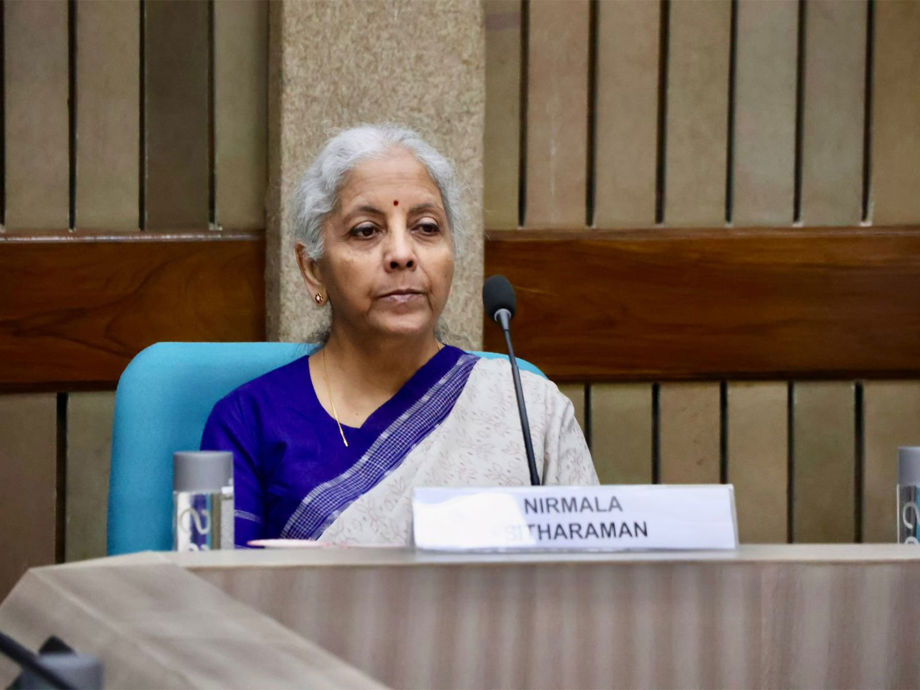 A Decade of IBC: Transforming India's Bankruptcy Landscape | Business