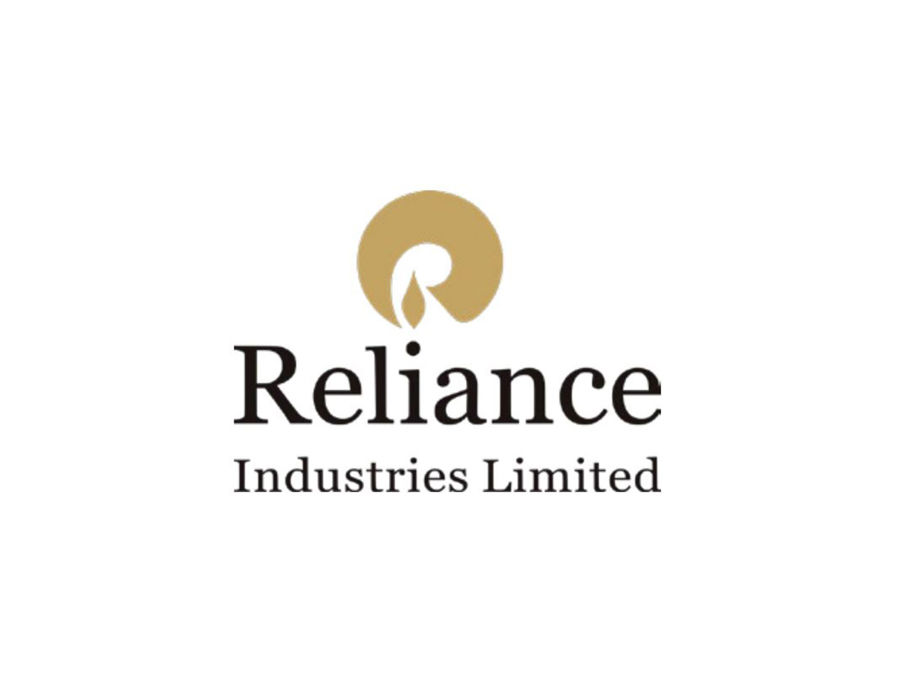 Reliance Begins Production of Advanced Solar Modules at Jamnagar ...