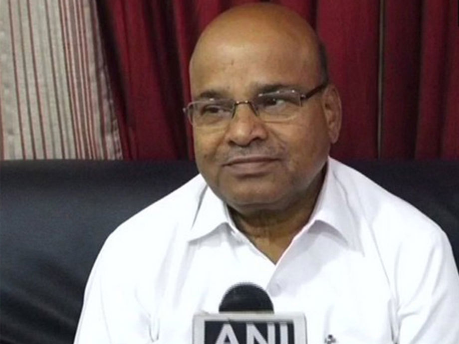 Political Transition in Karnataka: Governor's Sudden Visit Raises ...