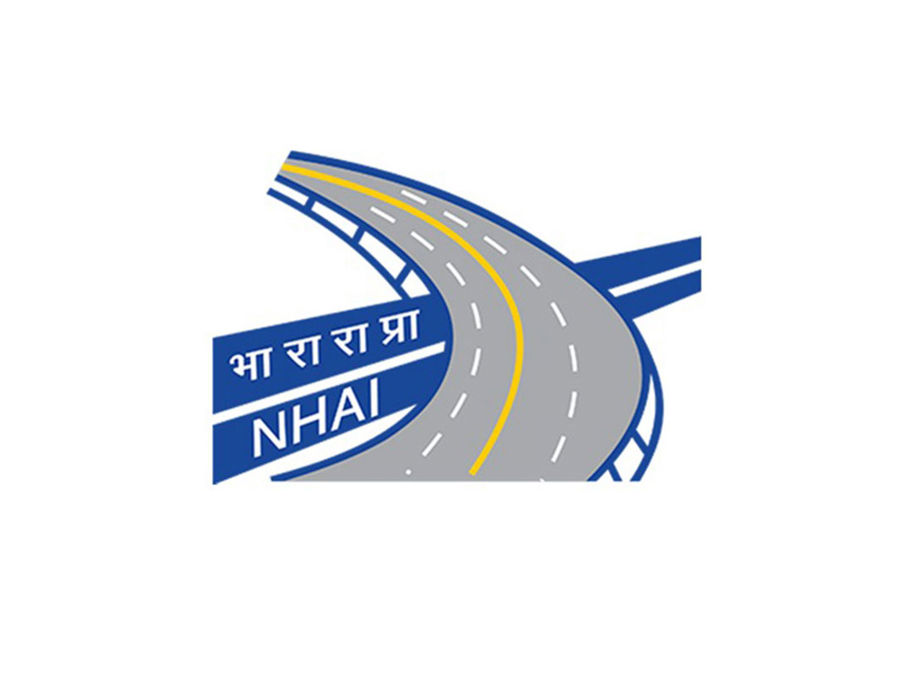 NHAI Plans Monetization of 17 Highway Corridors by 2026 | Business