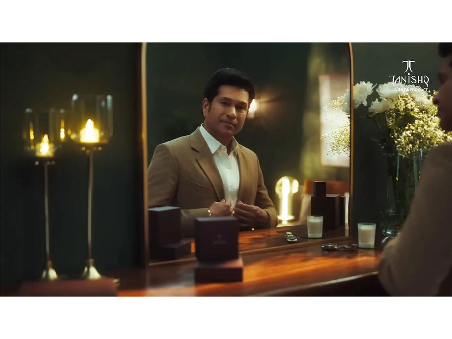 Unlocking India's Gold: Tanishq's Transparent Exchange Revolution ...