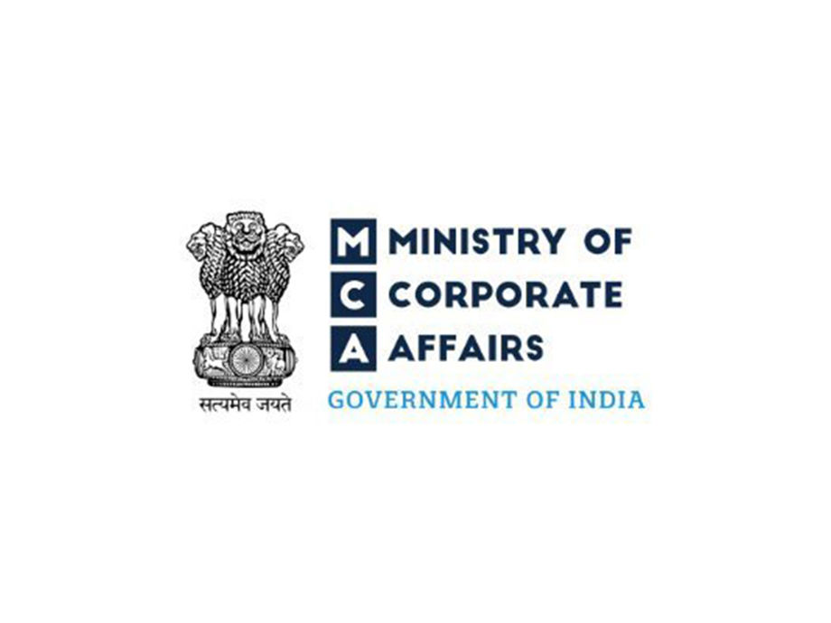A Decade of IBC: Revolutionizing India's Insolvency Framework | Business