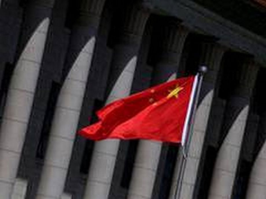 Philippines and Japan Forge Stronger Defense Ties Amid China's ...