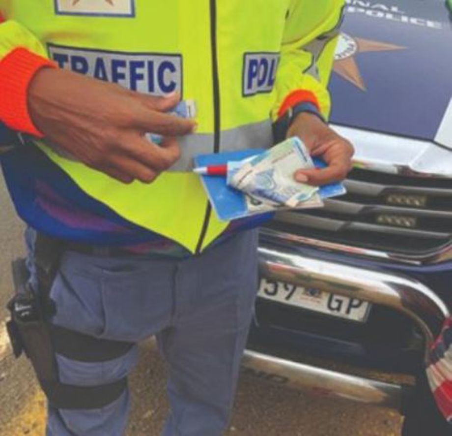 Simelane Highlights Establishment of IDAC and Efforts Against ...