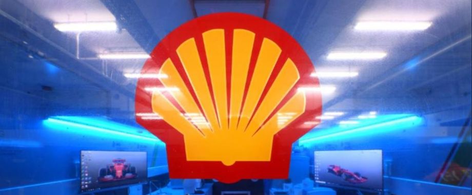 Shell's Impressive Reserve Replacement Strategy | Headlines