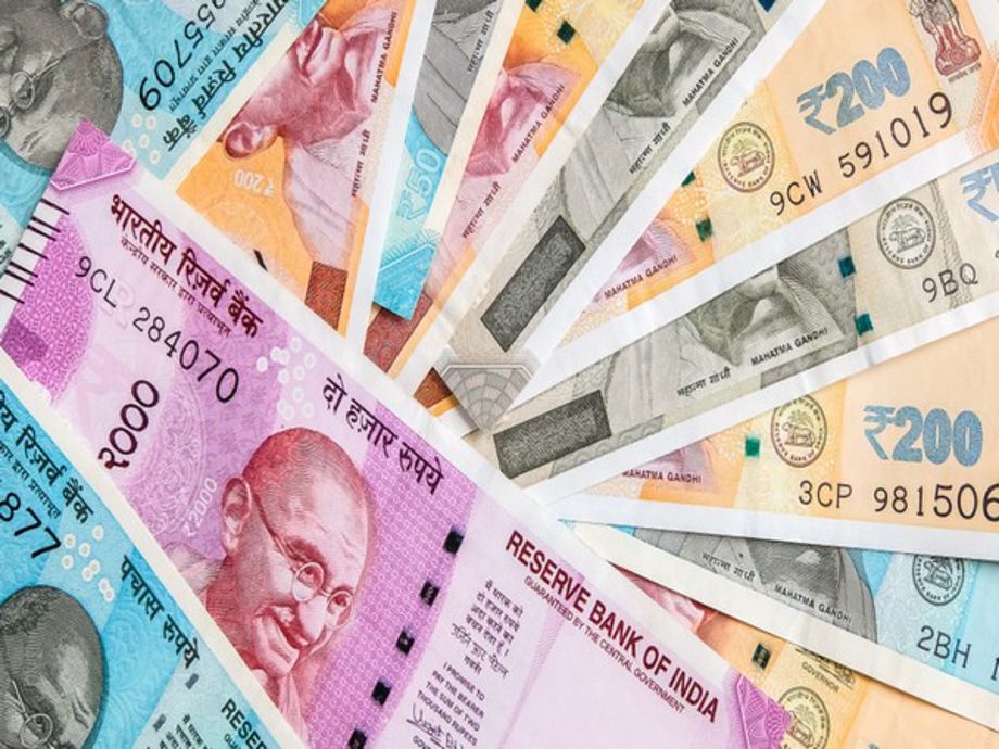 RBI Reports Surge in Money Market and Bank Credit Growth for FY 2024-25 ...