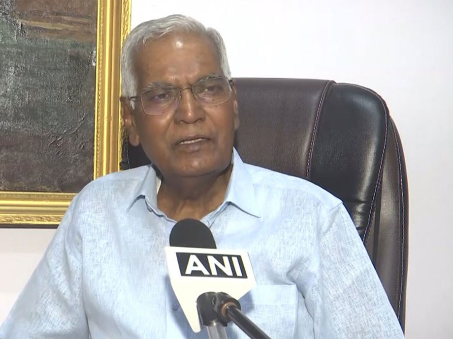 Transforming Karnataka: Congress Navigates Leadership Transition | Politics