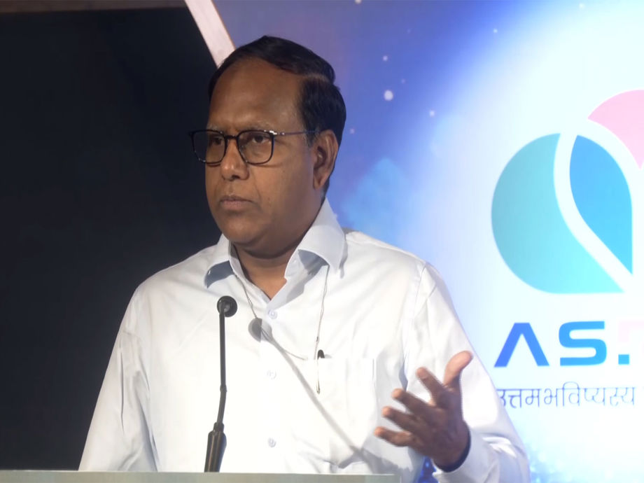 Public Sector Banks to Face Critical Review on AI Preparedness and ...