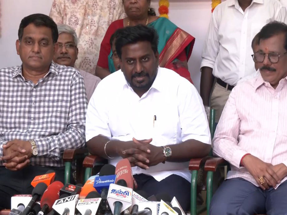 Tamil Nadu Enforces Display of Fees in Private Schools | Education