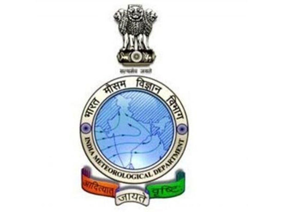 Himachal on High Alert: IMD Predicts Intense Rainfall and Possible ...
