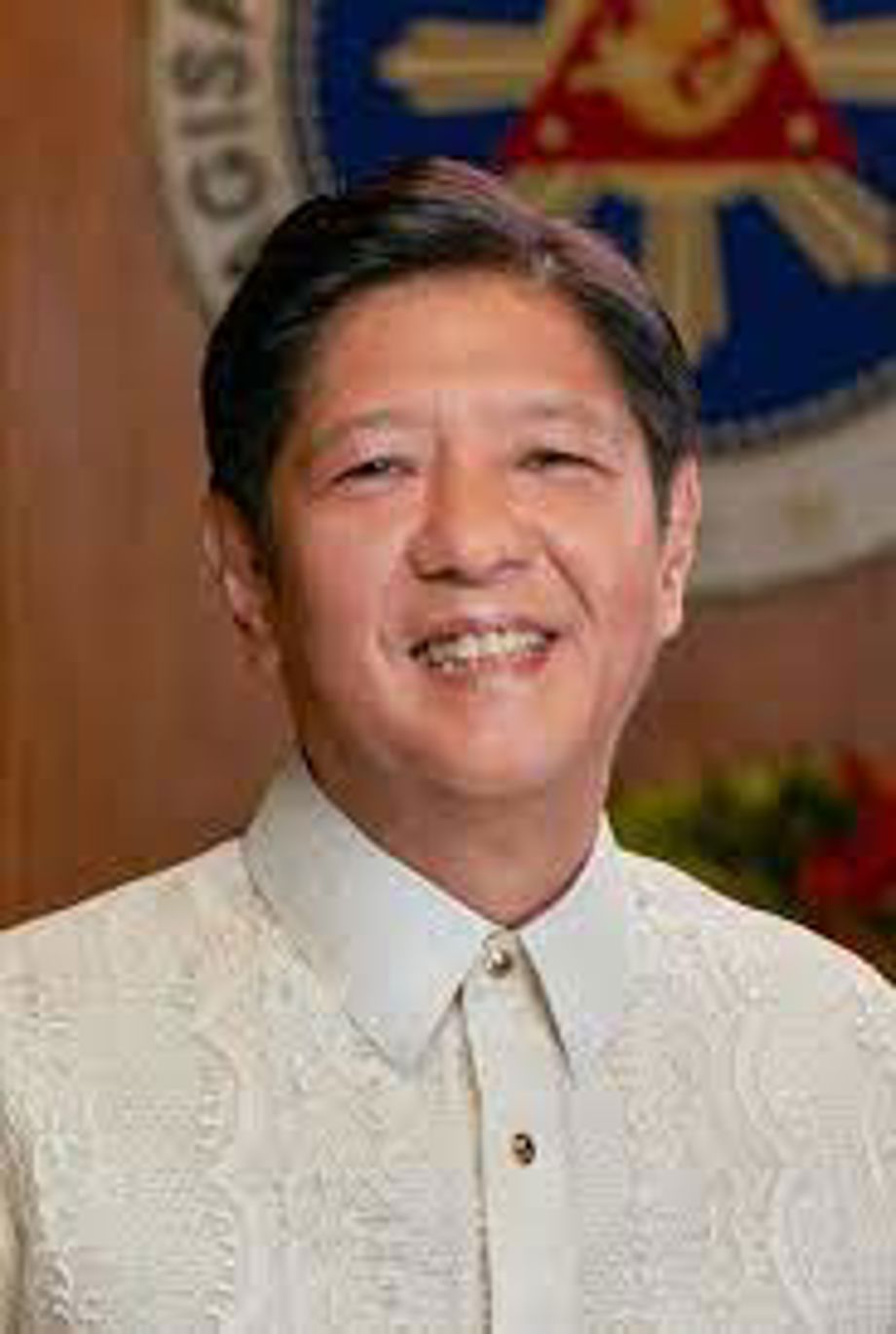 Philippines' Marcos urges Senate to return to work as gridlock deepens ...