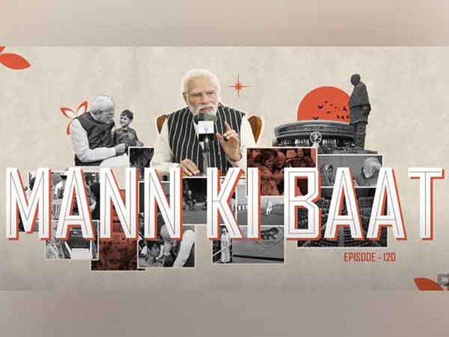 Triumph and Inspiration: Highlights from Khelo India Para Games 2025 ...