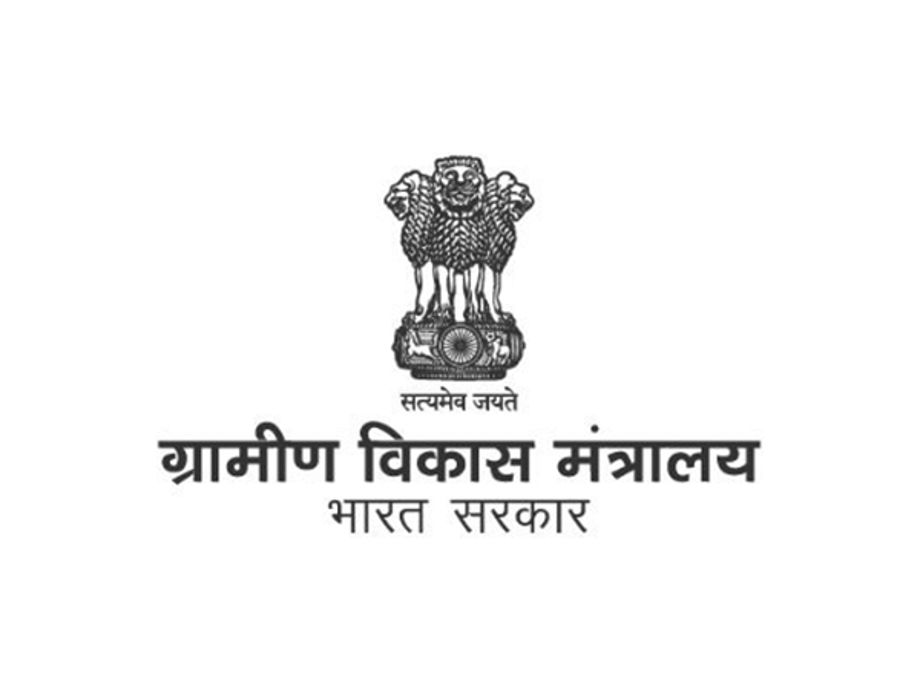 Rural Development Reviews Preparedness for Rollout of VB–G RAM G Act ...