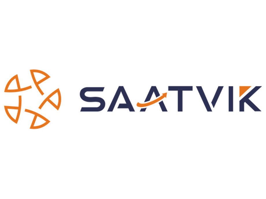 Saatvik Green Energy Secures Major Solar Module Order | Science-Environment