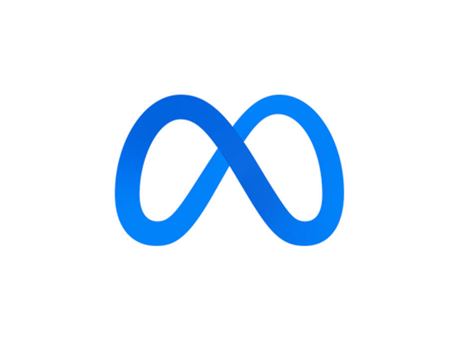 Meta Revolutionizes Brain-Text Decoding with Brain2Qwerty v2 | Business