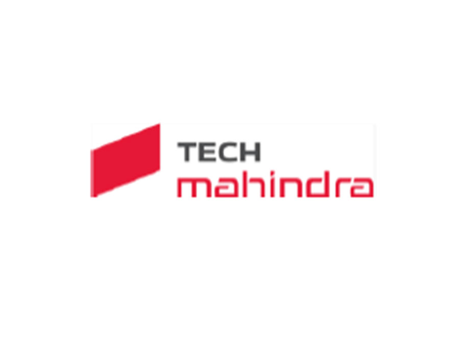 Tech Mahindra and Microsoft Forge AI-Powered 5G Network Revolution ...