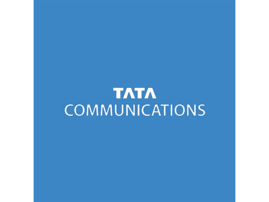 Tata Communications Expands Global Reach with New Subsea Cable ...