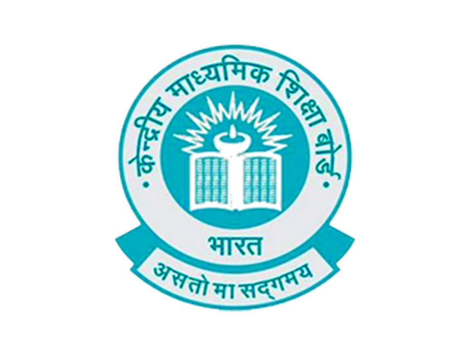 CBSE Refutes Claims of Security Breach in On-Screen Marking System ...