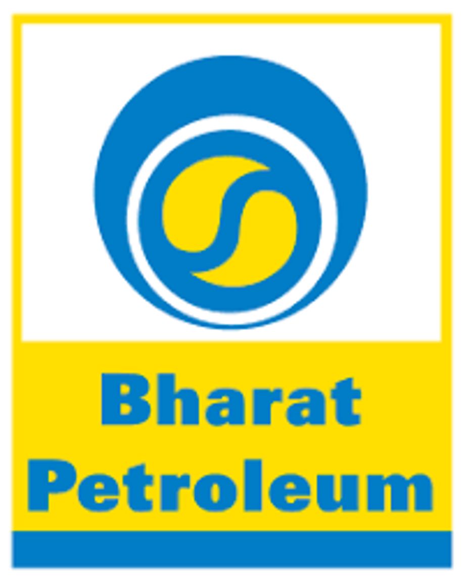 G Krishnakumar takes over as BPCL chairman | Science-Environment