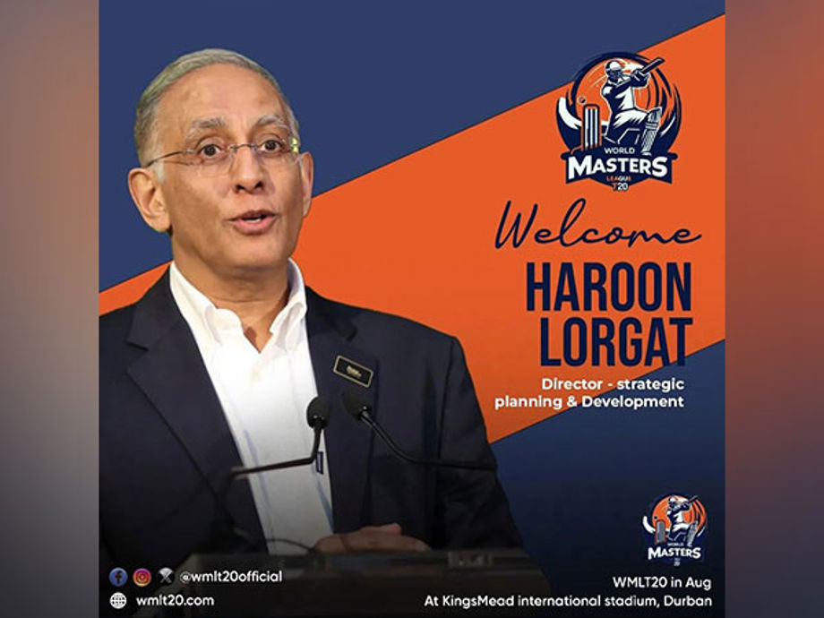 Haroon Rasheed Highlights Structural Challenges Facing Pakistan Cricket ...
