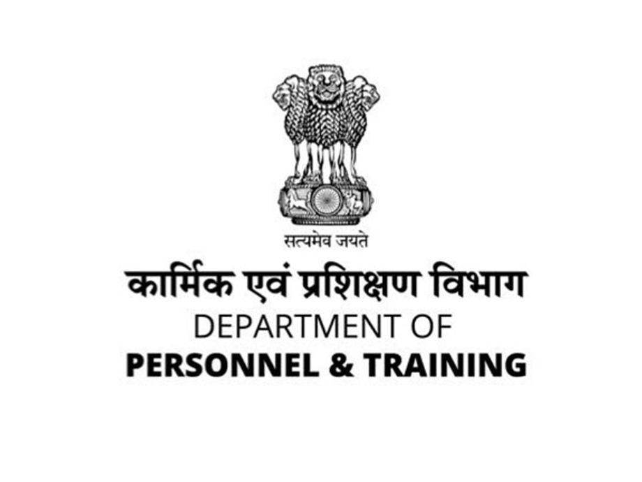 Govt to Launch National Summit on Performance-Linked Governance and ...
