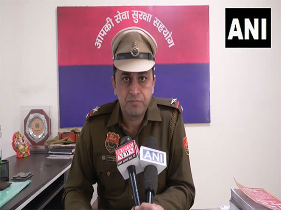 Police Uncover Online Betting Scam in Delhi, Arrest Six | Law-Order