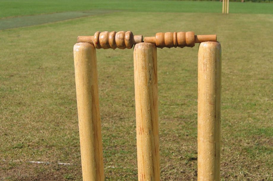 Cricket-New Zealand's Patel, Sharp named in T20 World Cup squad ...
